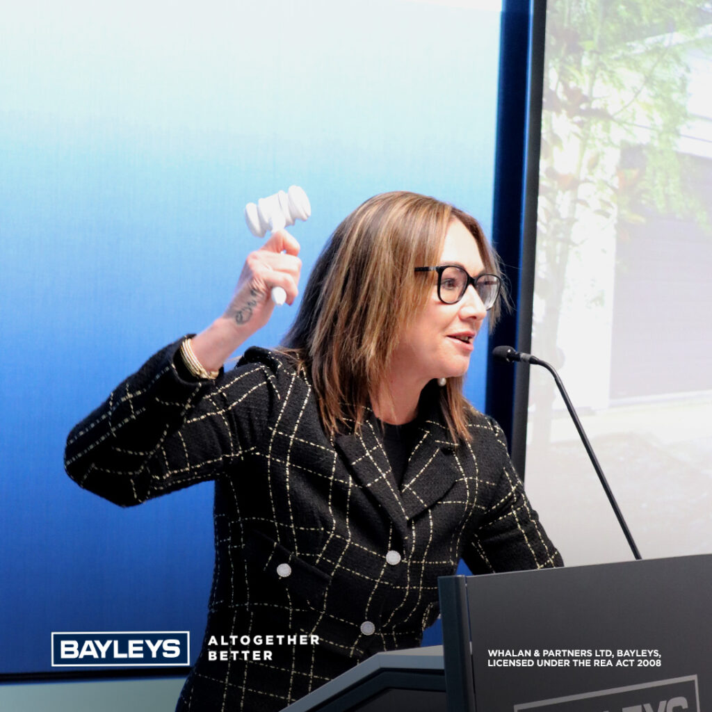 Gallery - Tina Chamberlain