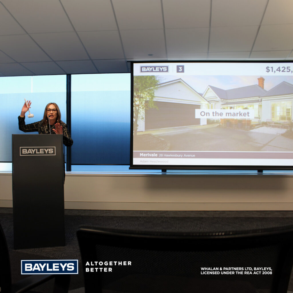 Gallery - Tina Chamberlain